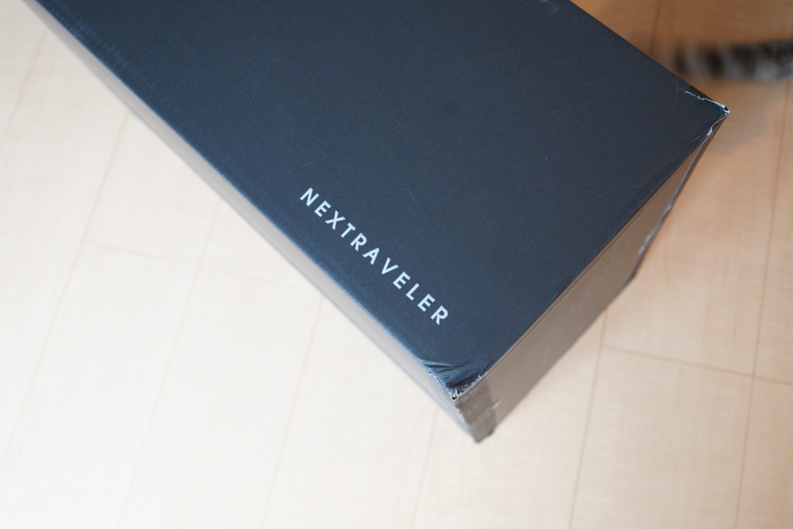 NEXTRAVELER TOOLS「BACKPACK2.X」高城剛プロデュースのサバイバル・バックパック | ガジェット多めのMIXブログ ...