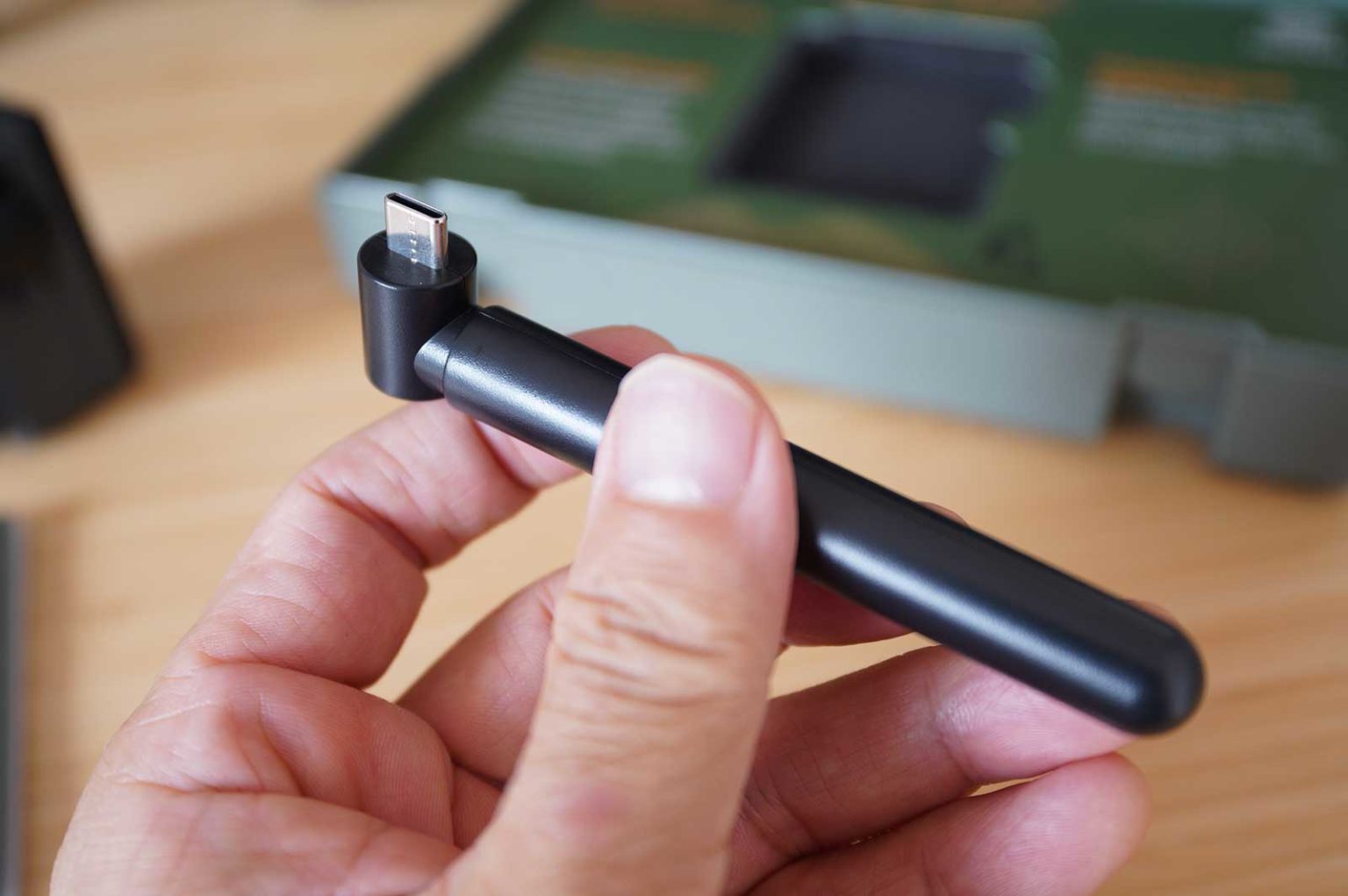 【完全版】MUZEN Wild Mini 第三世代｜徹底解説レビュー！ポータブルBluetoothスピーカー&ラジオが最強説を検証 ...